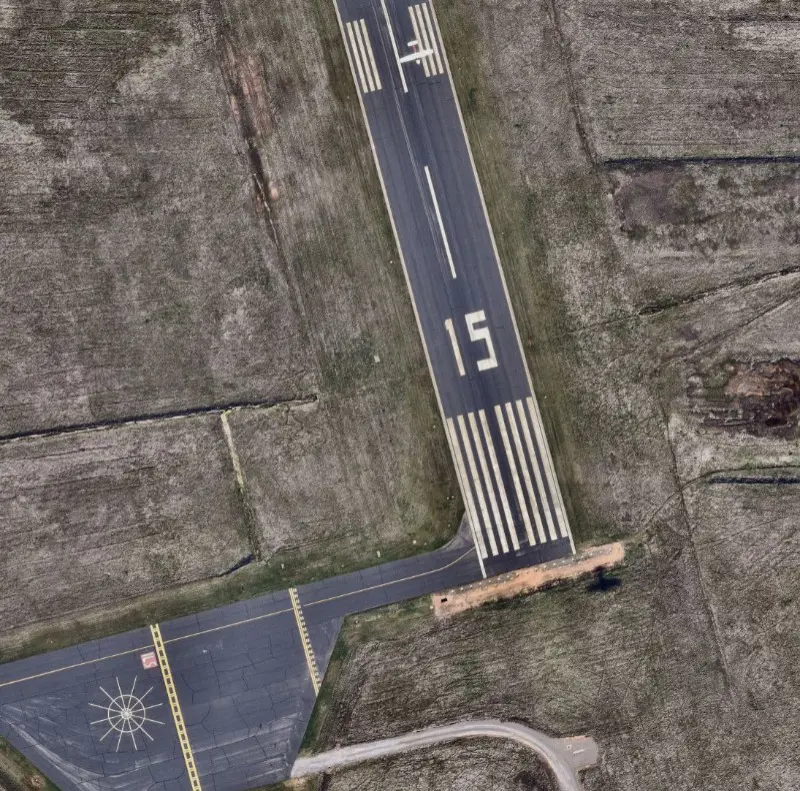 Projects and Airport Development | City of Lincoln