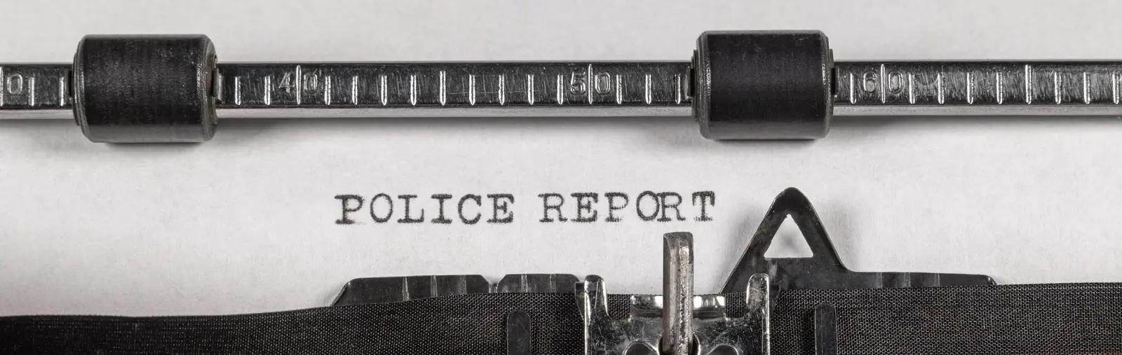 Services and Reporting | City of Lincoln