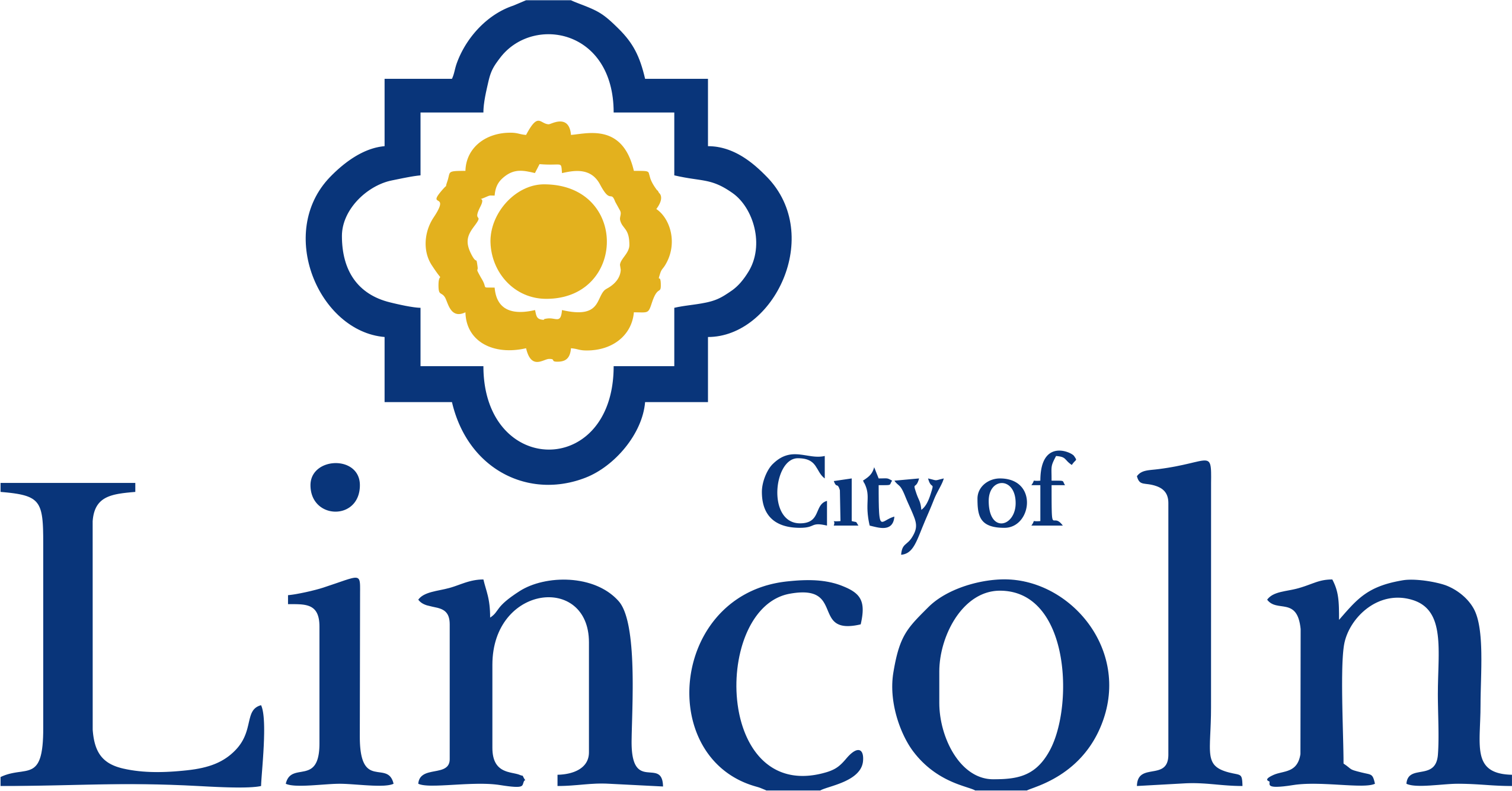 Benefits and Compensation | City of Lincoln
