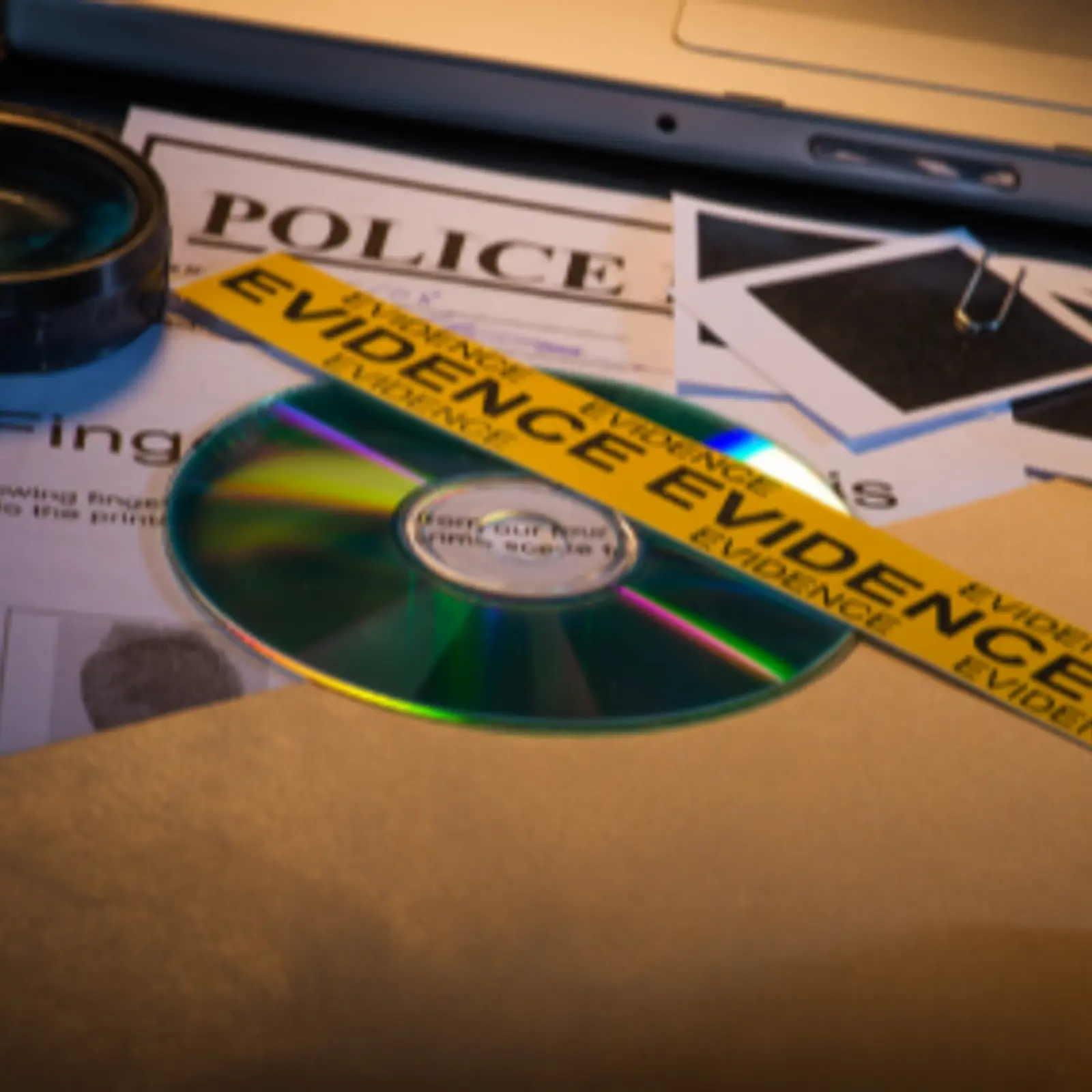 Police Department | City of Lincoln