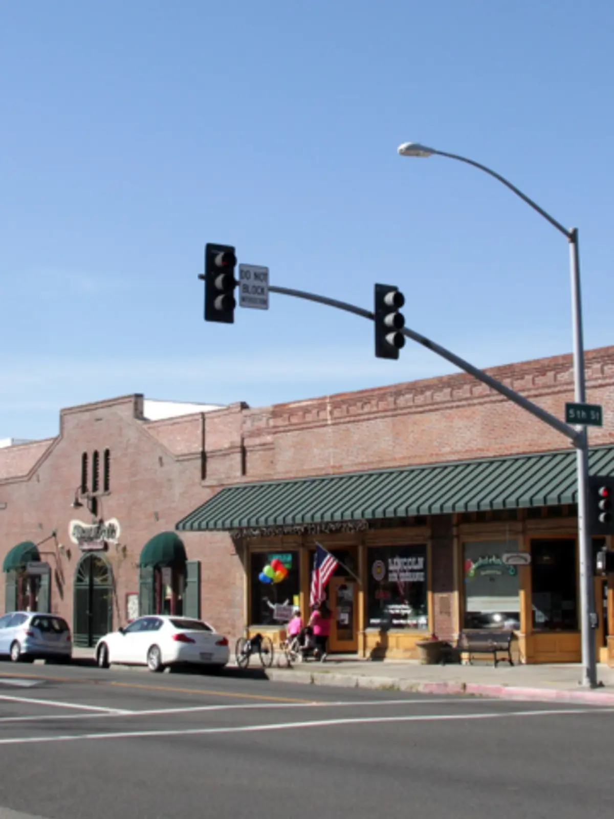 LFD News | City of Lincoln