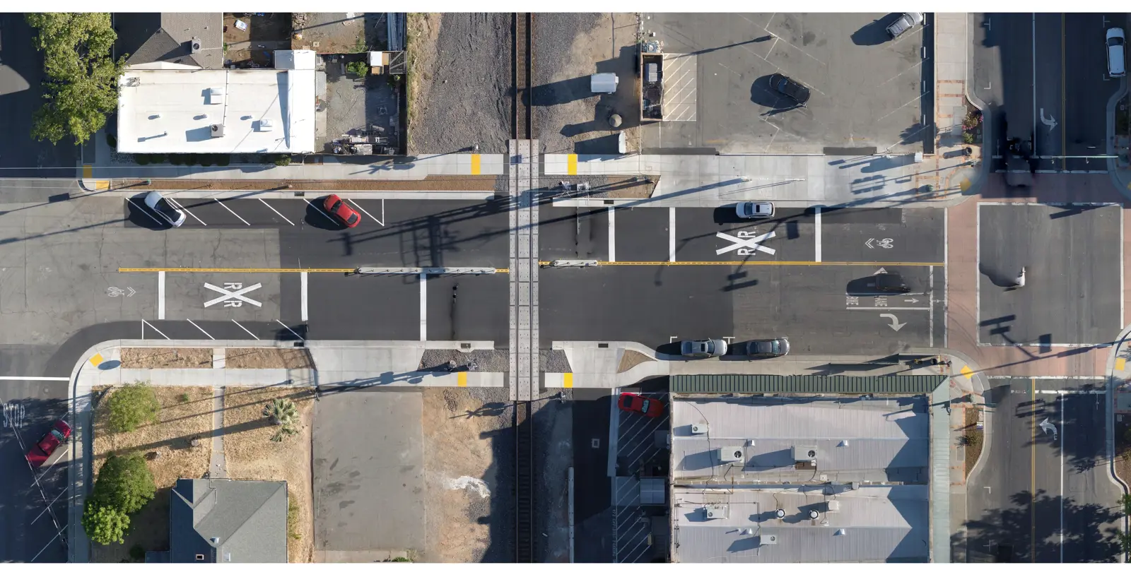 Lincoln Boulevard Project | City of Lincoln